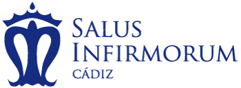 Salus Infirmorum Cádiz